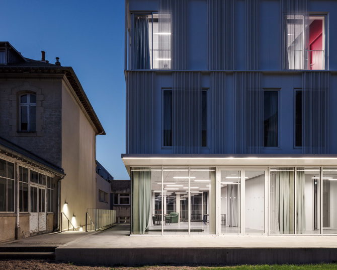 RENNES - www.la-architectures.com