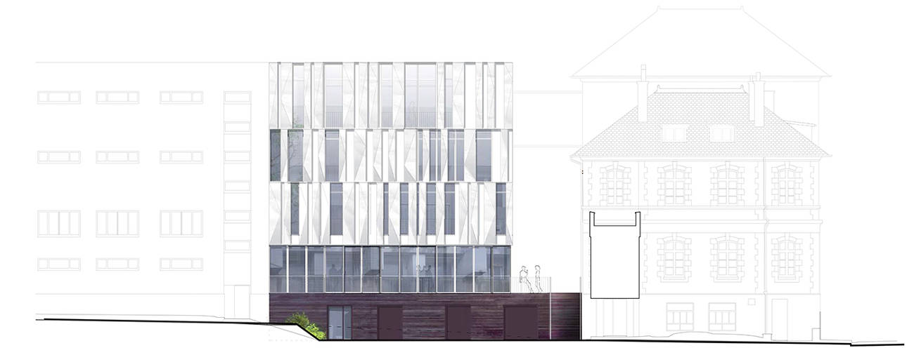 RENNES - www.la-architectures.com