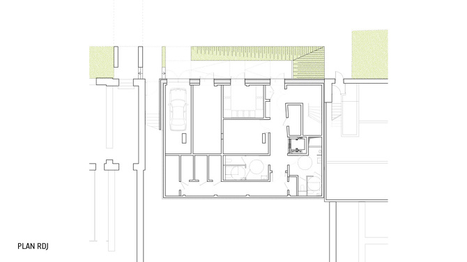 RENNES - www.la-architectures.com