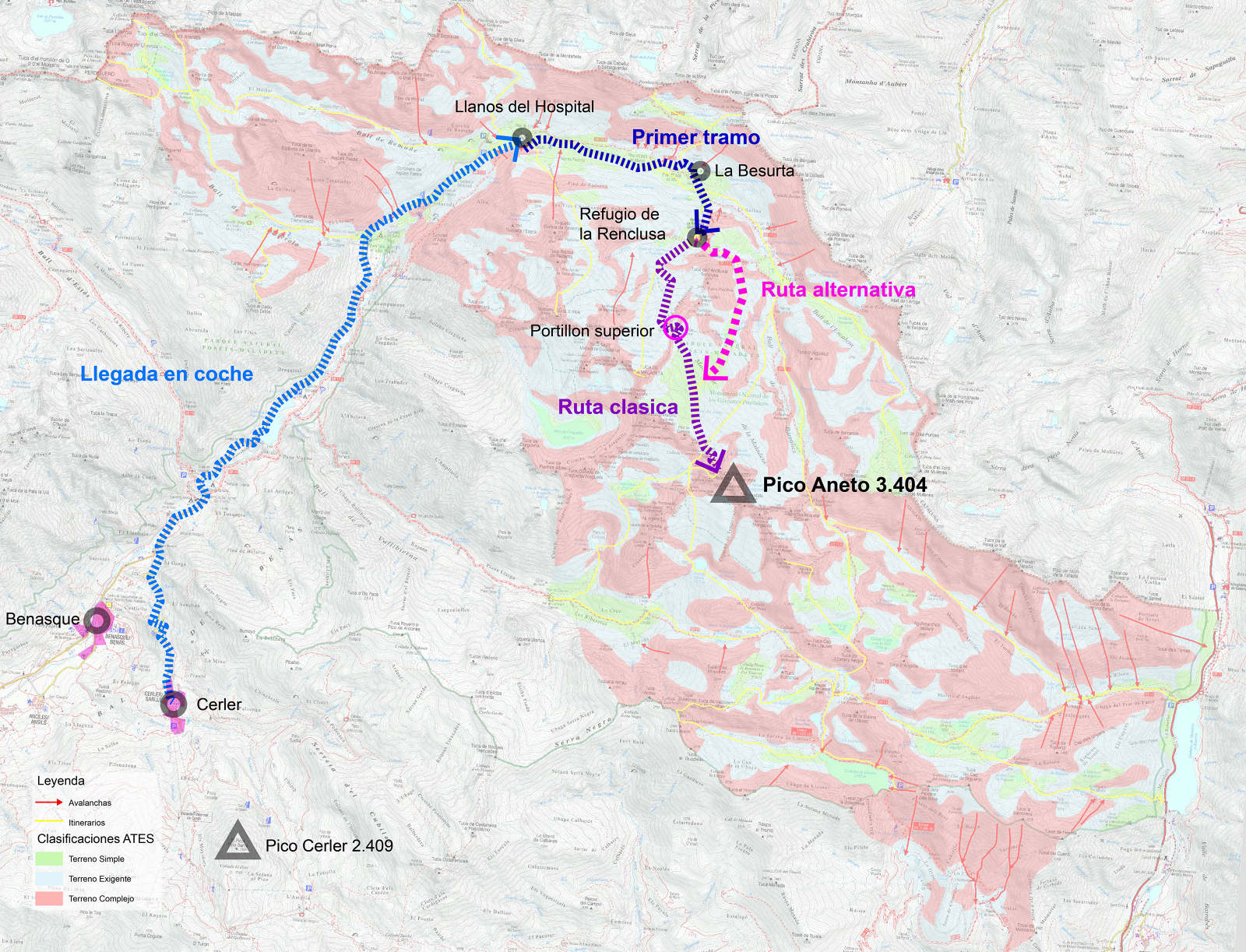 Aneto 2019 - Javier Rueda Velasco Notebook