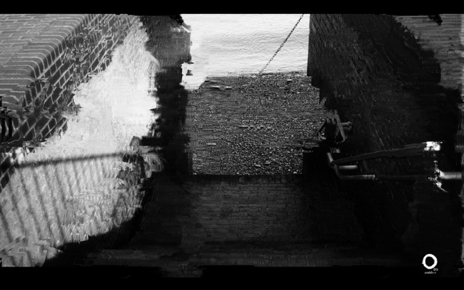 ZENLABS® : Edition 3 Wallpaper - Zenlabs®