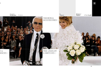 Chanel - Digital Strategy - hattilim