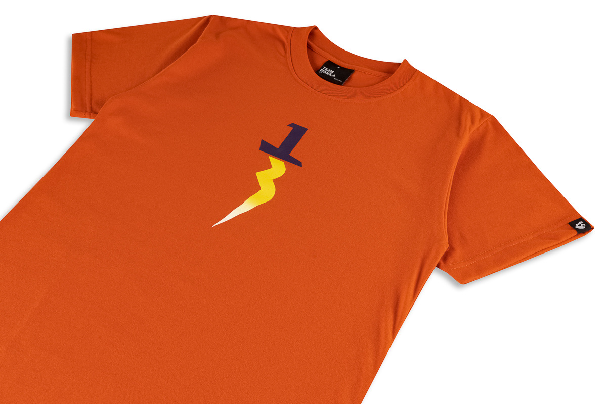 Trese - The Illustration Work of Dan Matutina