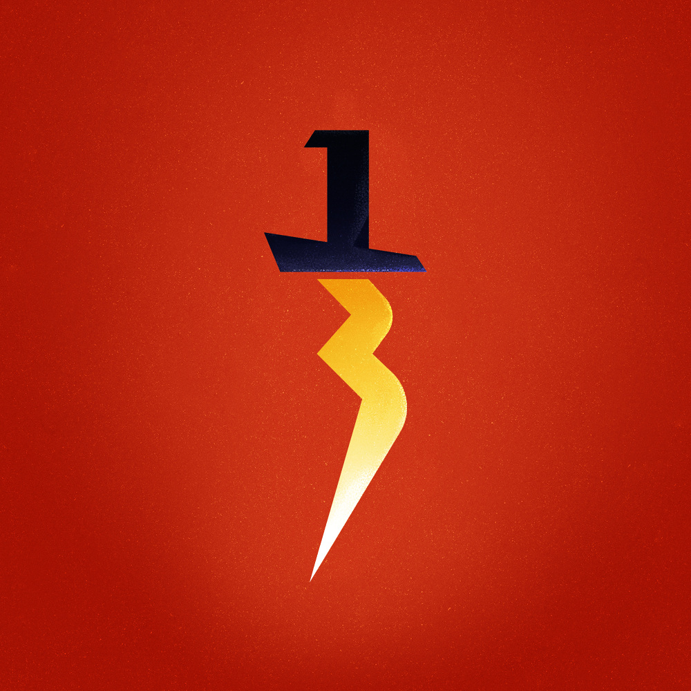 Trese - The Illustration Work of Dan Matutina