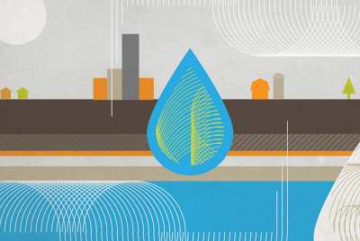 Chad Hagen | Art + Design