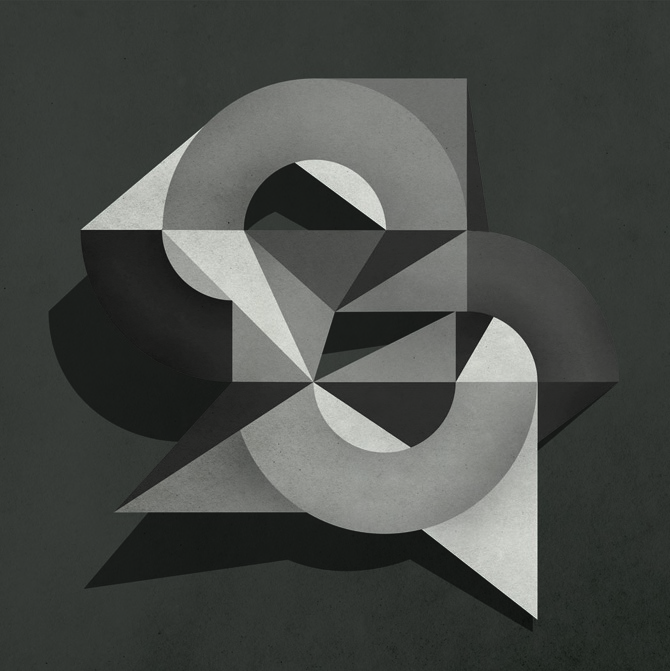 These Objects Left Behind - Chad Hagen | Art + Design