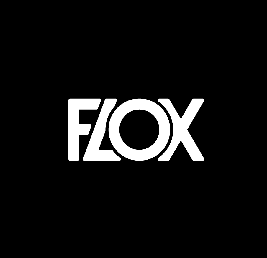 Logotype - Identity - Sofiyana - Creative director / Film Director / Photographer