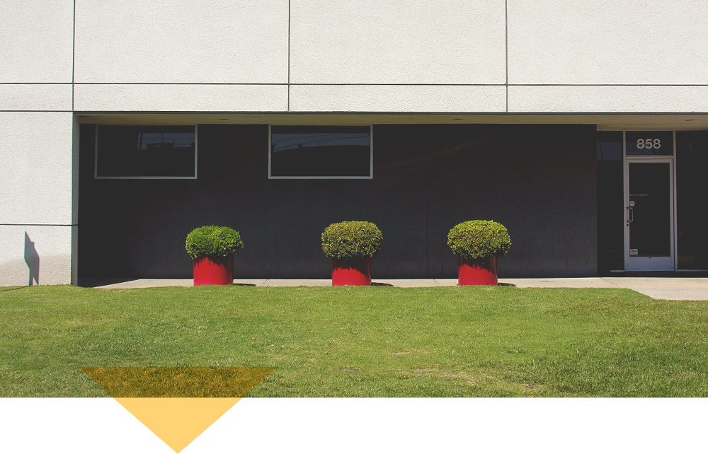 JUXT Interactive Rebrand - pk™