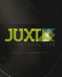 Road Trips & Guitar Picks - pk™