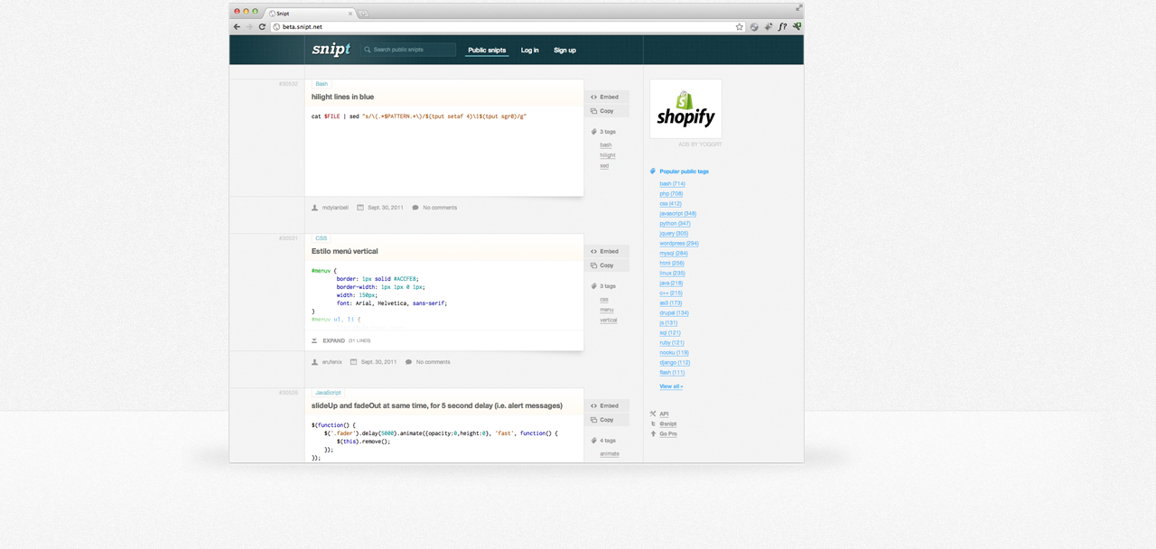 Nick Adams - Product Design