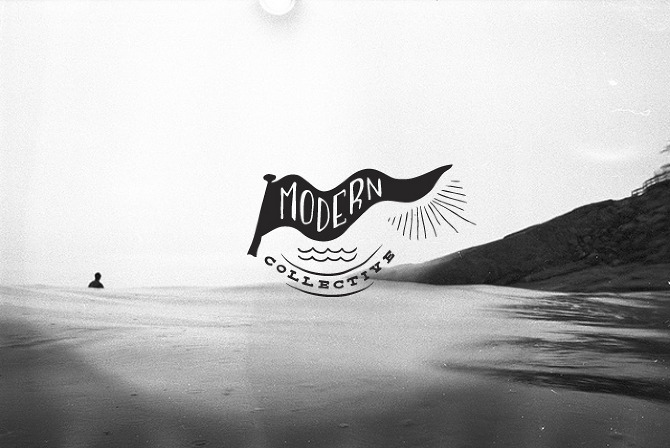 MODERN COLLECTIVE - Mowgli : Photography / Design / Illustration