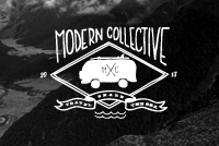 MODERN COLLECTIVE - Mowgli : Photography / Design / Illustration