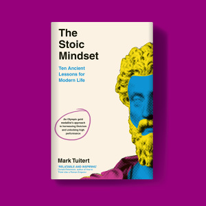 Parent's Survival Guides - Saffron Stocker-Book Design