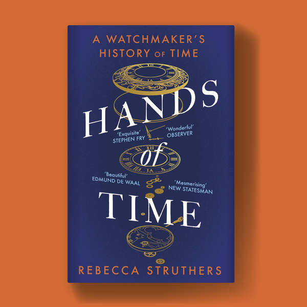 Parent's Survival Guides - Saffron Stocker-Book Design