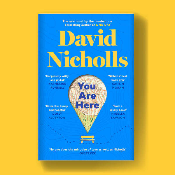 Parent's Survival Guides - Saffron Stocker-Book Design