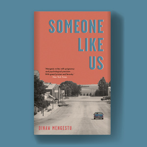 Parent's Survival Guides - Saffron Stocker-Book Design