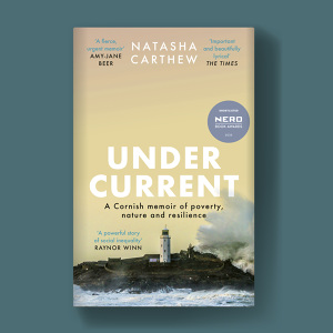 Parent's Survival Guides - Saffron Stocker-Book Design