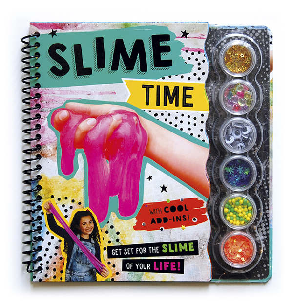 Disney Ariel - The Ghost Lights - Chris West Graphic Design