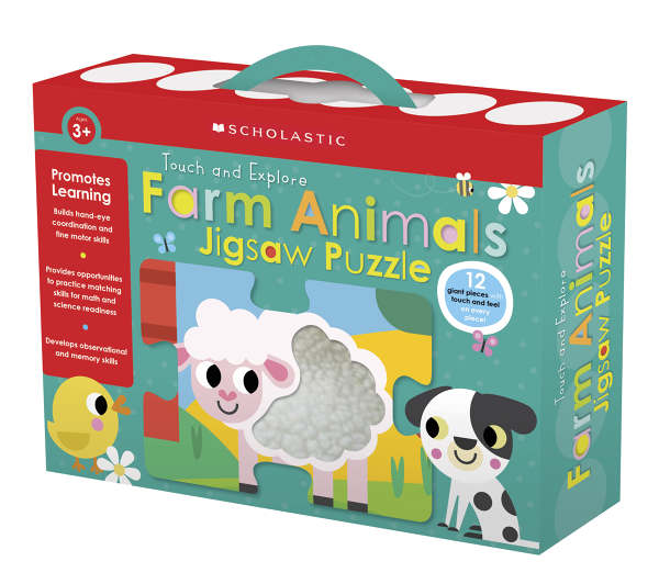 Disney Ariel - The Ghost Lights - Chris West Graphic Design