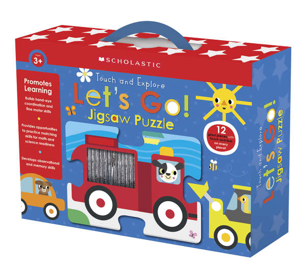 Disney Ariel - The Ghost Lights - Chris West Graphic Design