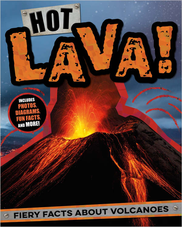 Disney Ariel - The Ghost Lights - Chris West Graphic Design