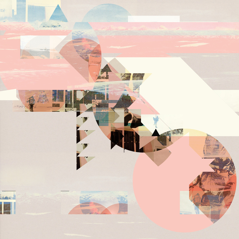 Left Behind - Natalie Nicklin