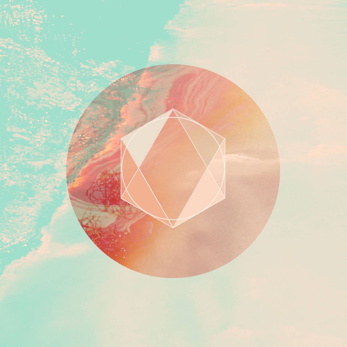 Form || Function EP - Natalie Nicklin