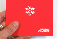 Louie A / Hefty Designs