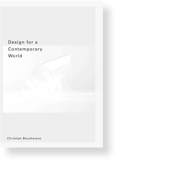 Design for a Contemporary World - Abdul Basit Khan