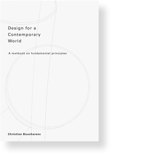 Design for a Contemporary World - Abdul Basit Khan