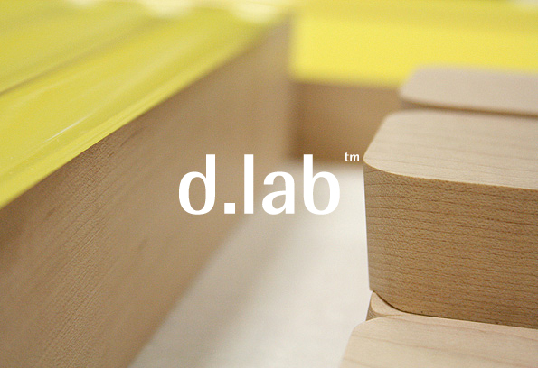 d.lab - Abdul Basit Khan