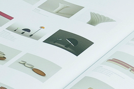 Masafa - Abdul Basit Khan