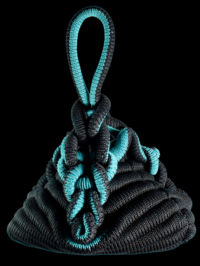 About Justin.R.Smith - Justin.R.Smith