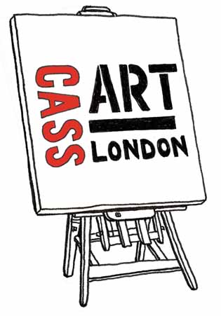 Adam Doughty Illustration