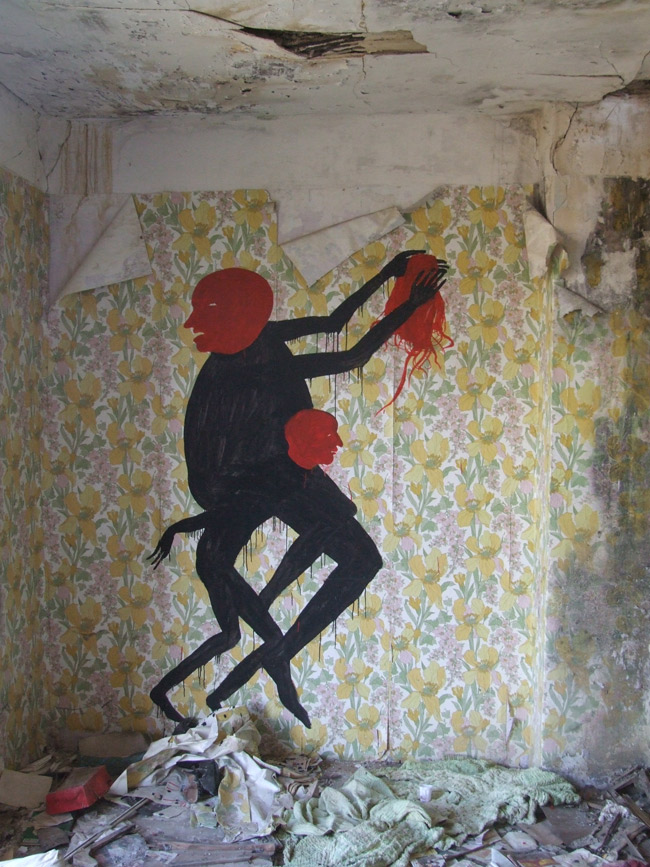 david-de-la-mano-spain-unurth-street-art