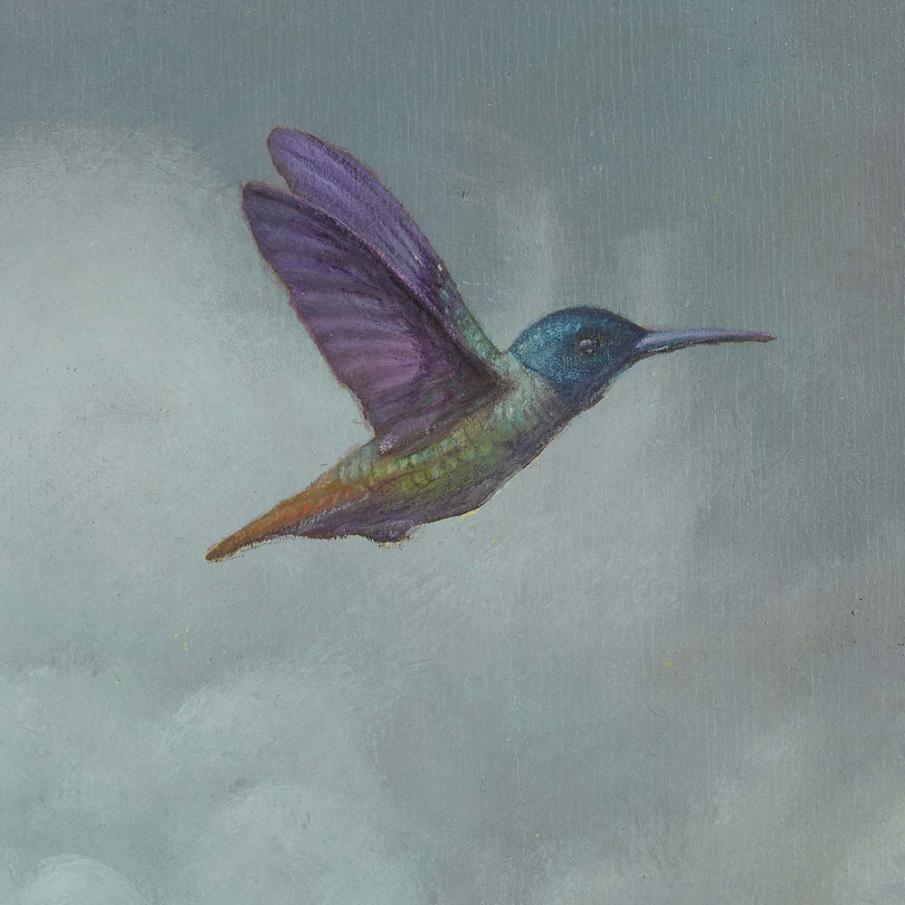 Scuse Me - eric hamm