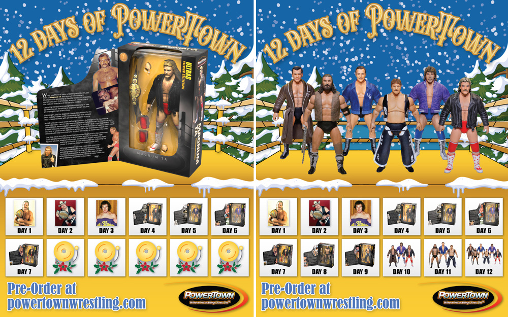 Graphic Design - PK3 - Graphic Design, Illustration, Photography