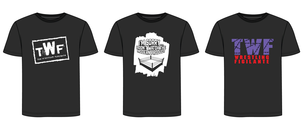 Graphic Design - PK3 - Graphic Design, Illustration, Photography