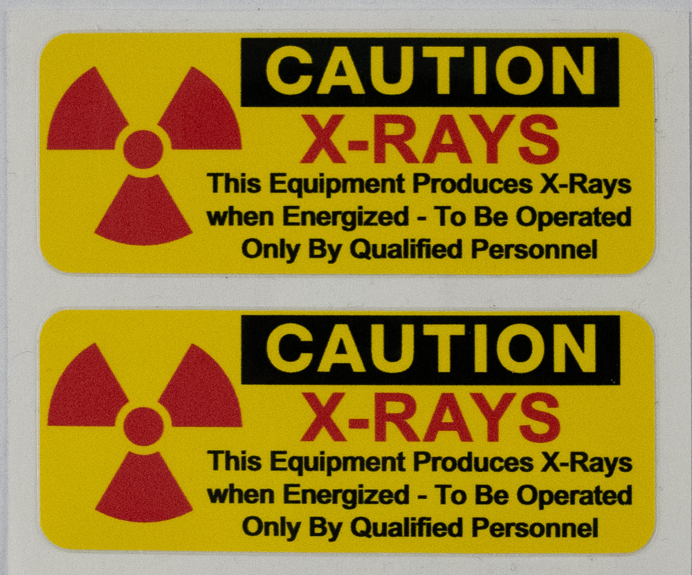 Nameplates + Labels - PK3 - Graphic Design, Illustration, Photography