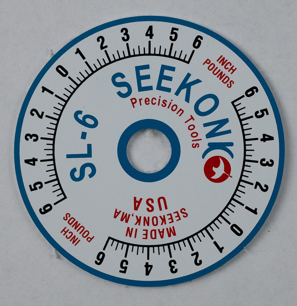 Nameplates + Labels - PK3 - Graphic Design, Illustration, Photography