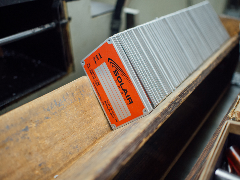 Photography - PK3 - Graphic Design, Illustration, Photography