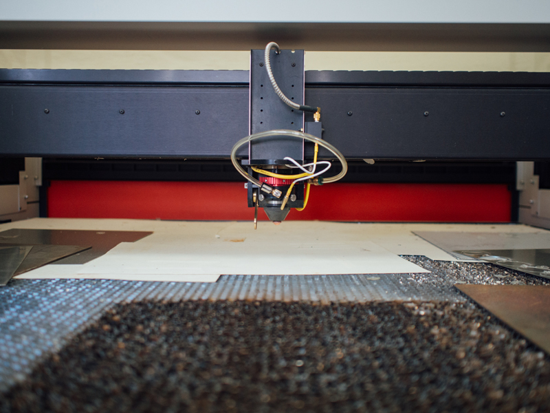 Photography - PK3 - Graphic Design, Illustration, Photography