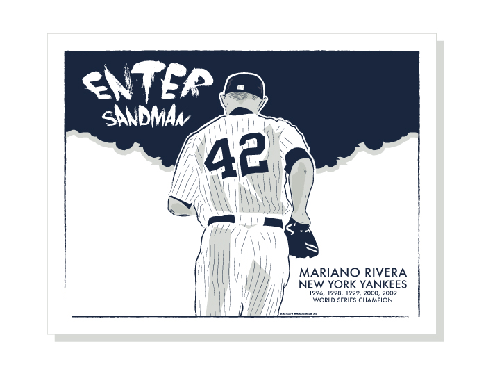 Illustration - PK3 - Graphic Design, Illustration, Photography