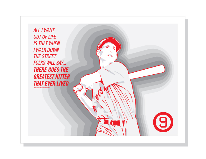 Illustration - PK3 - Graphic Design, Illustration, Photography