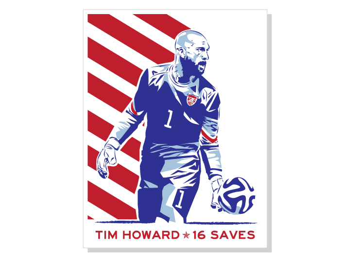 Illustration - PK3 - Graphic Design, Illustration, Photography