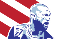 Illustration - PK3 - Graphic Design, Illustration, Photography