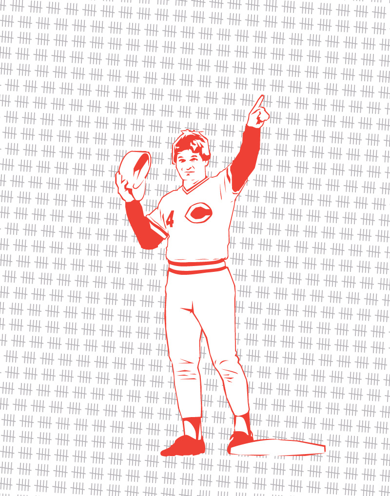 Illustration - PK3 - Graphic Design, Illustration, Photography