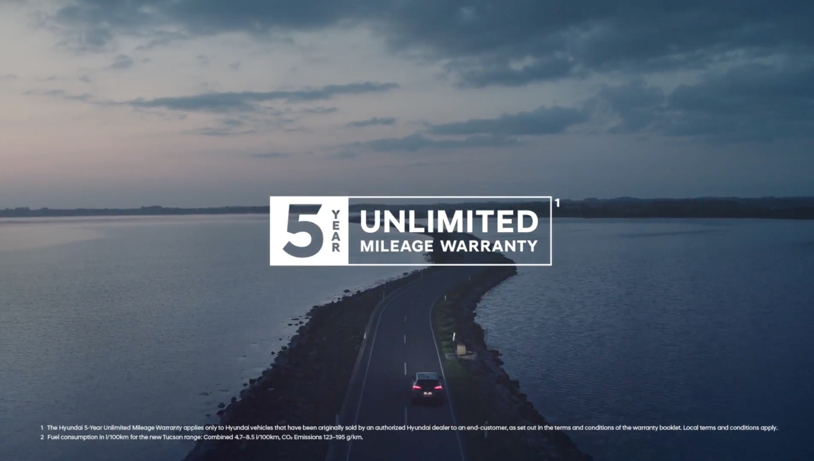 Hyundai Warranty Logo - Marcin Plonka - Graphic Design and Art ...