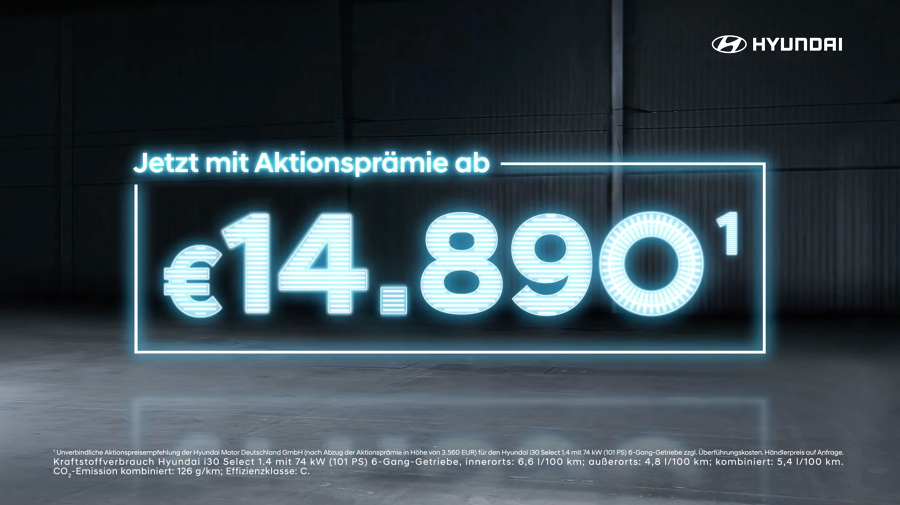 Typeface Classification - Marcin Plonka - Graphic Design and Art ...