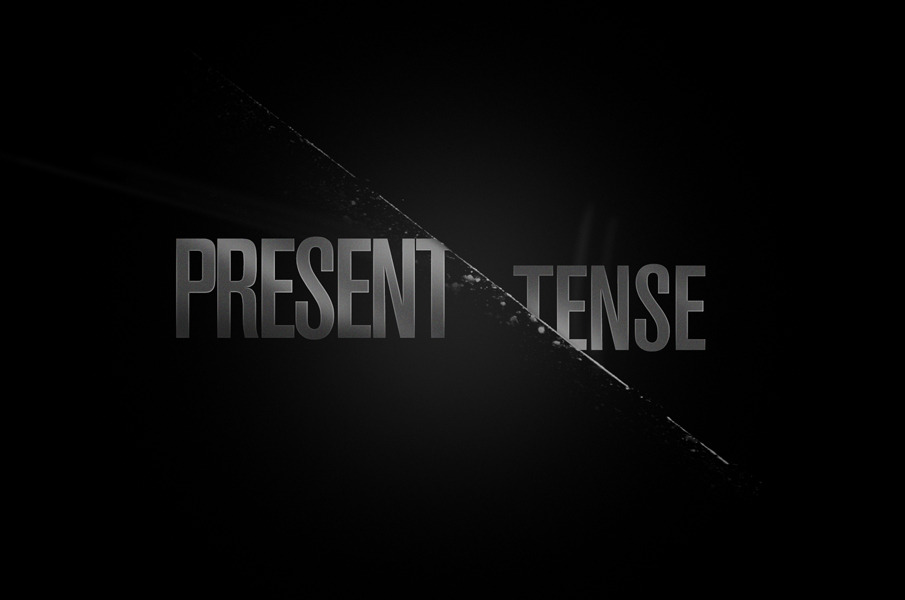 Sprint Evo 3D - Andrew Wendling - Digital Art Direction and Design